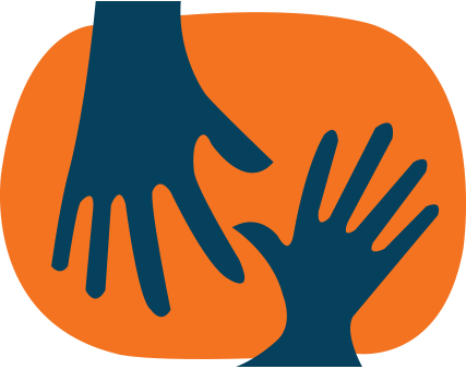 Division of Vocational Rehabilitation - Delaware Department of Labor