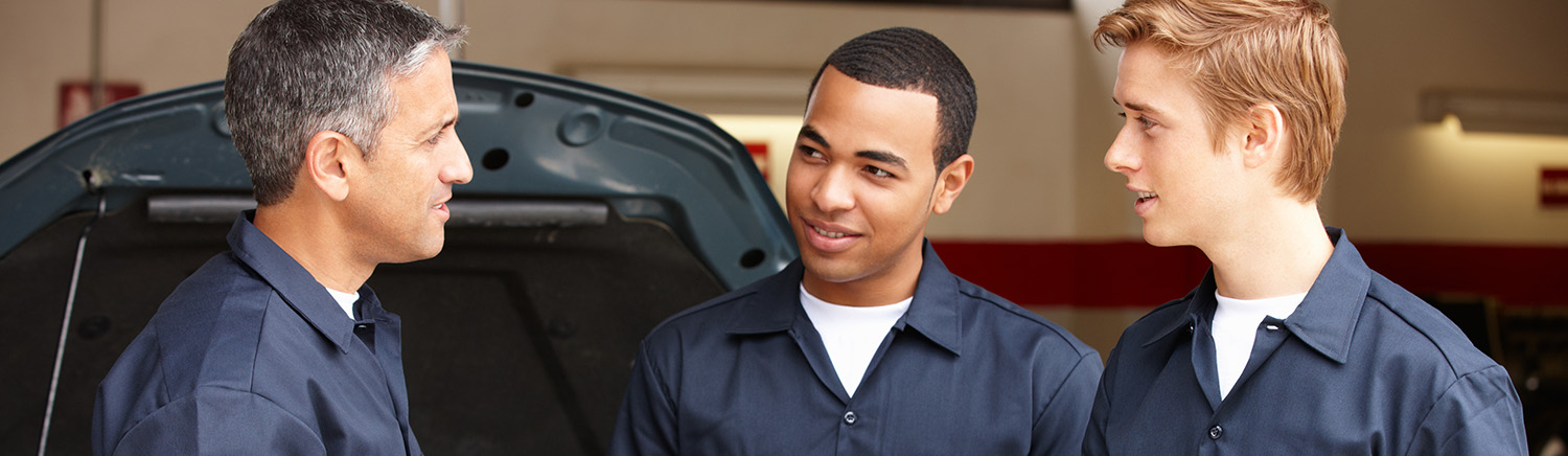 About the Department of Labor - Delaware Department of Labor