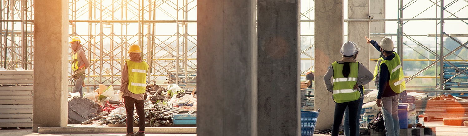 About the Department of Labor - Delaware Department of Labor