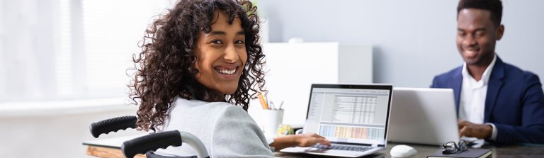 Divisions - Delaware Department of Labor