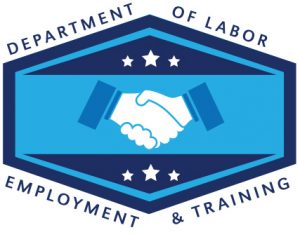 Additional Support Services - Delaware Department of Labor
