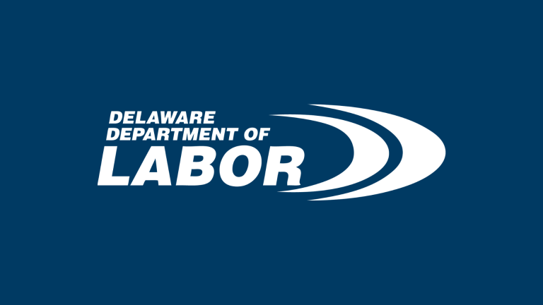 Wallpaper - Delaware Department of Labor