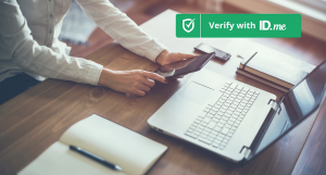 Delaware ID.me - Delaware Department of Labor