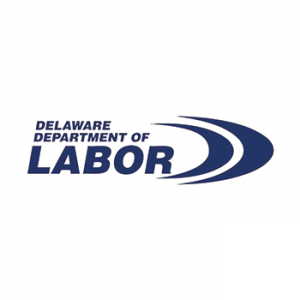 Employer Resources - Delaware Department of Labor