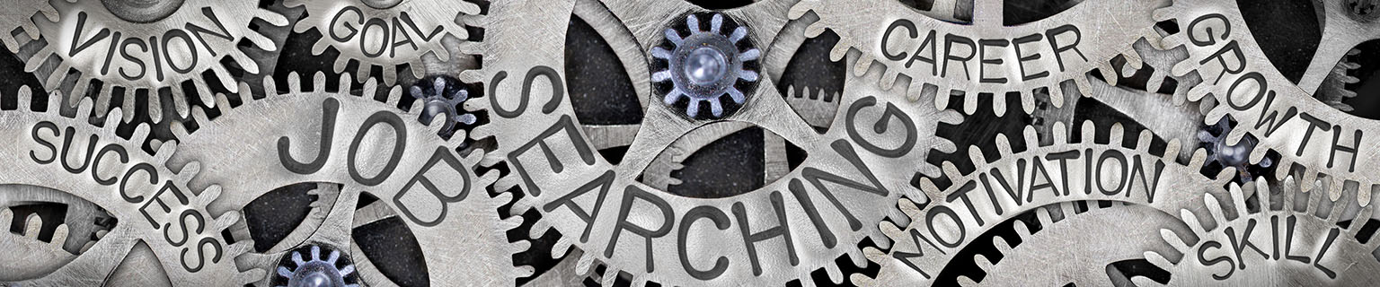 DOL Services Information - Delaware Department of Labor