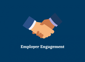 Employers - Delaware Department of Labor