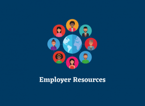 Employers - Delaware Department of Labor