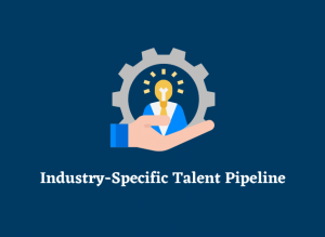 Employers - Delaware Department of Labor