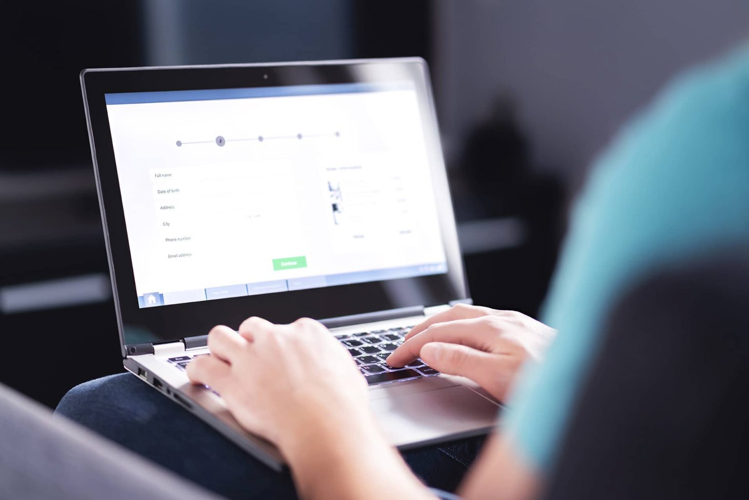 Delaware LaborFirst - Delaware Department of Labor