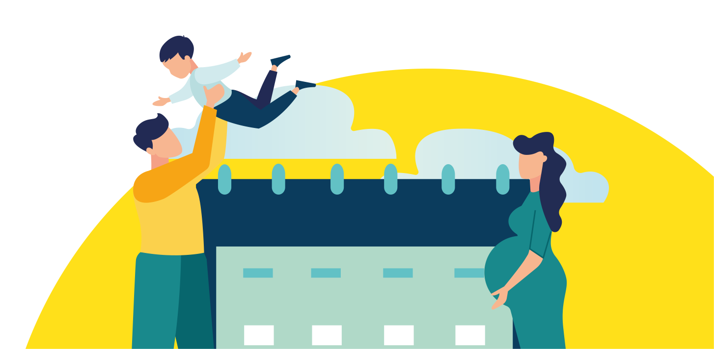 Employer Information and Resources - Delaware Department of Labor