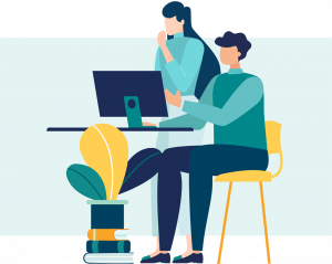 Employer Information and Resources - Delaware Department of Labor