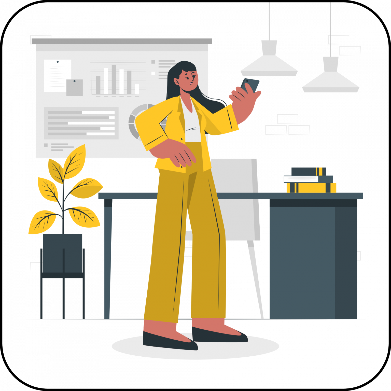 Employer Hub - Delaware Department of Labor