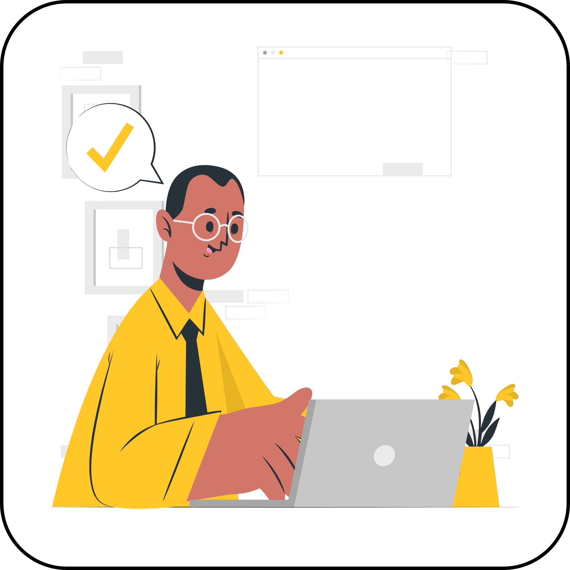 Delaware LaborFirst - Delaware Department of Labor