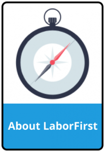 Delaware LaborFirst - Delaware Department of Labor
