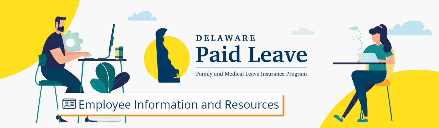 Employee Information and Resources - Delaware Department of Labor