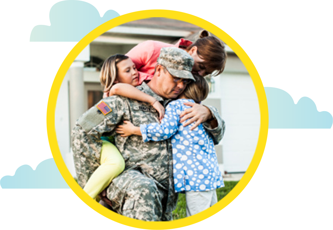 Employee Information and Resources - Delaware Department of Labor