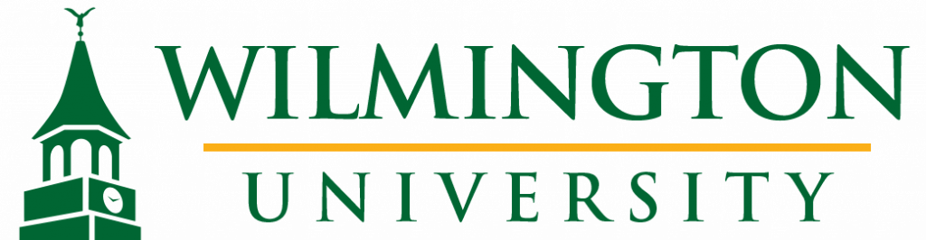 Apprenticeship and Training - Delaware Department of Labor