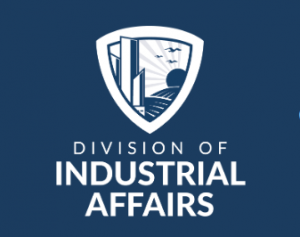 Office of Wage & Hour - Delaware Department of Labor