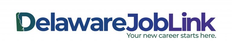 Additional Support Services - Delaware Department of Labor